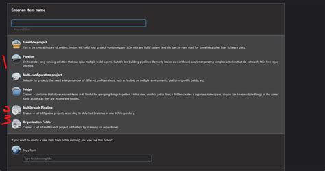 Can It Be Multibranch Project Under Github Organization If Repositorys