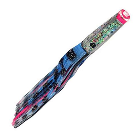 Black Bart Rum Cay Candy Soft Bait Squid Sportsmans Warehouse