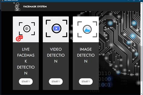 Github Ameya02yolov5facemaskdetection Facemaskdetection Using Yolov5