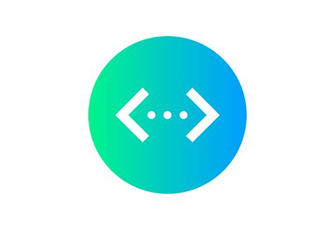 Super Store Finder Wordpress Plugin