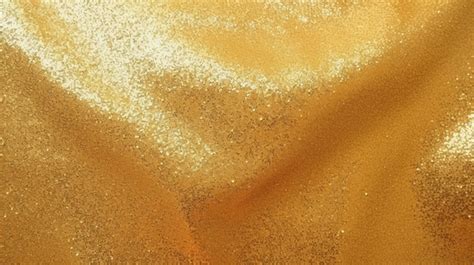 반짝이는 포장지 배경을 장식하는 반짝이는 금색 반짝이 질감 크리스마스 반짝이 골드 보케 빛나는 배경 배경 일러스트 및 사진 무료 다운로드 Pngtree