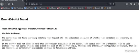 【weblogic】xmldecoder反序列化漏洞cve 2017 10271xml文件反弹shell Csdn博客