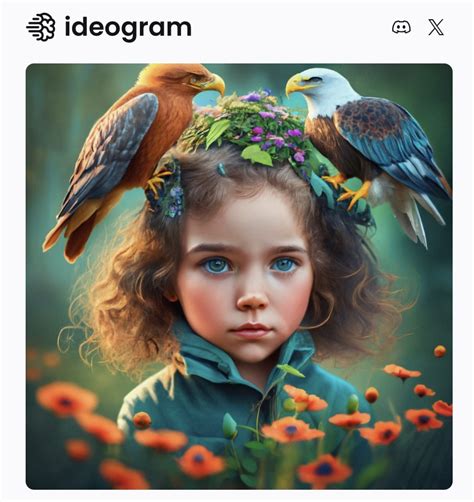 Generate Custom Images With AI Ideogram T5 Top Free Tools By Robin