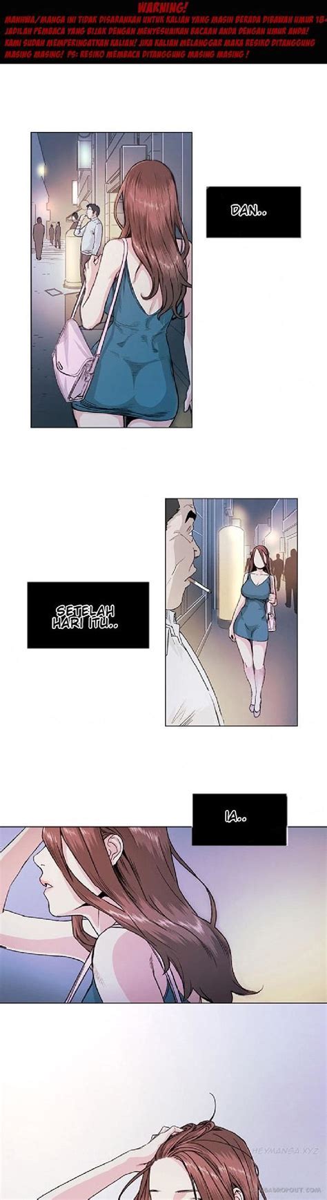 The Manhwa Experience: 5 Essential Tips - University Innovation Hub