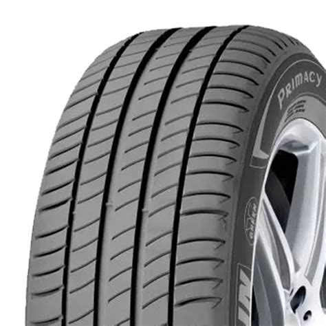 Llanta 225/55 r18 michelin primacy 3 98v - Sears