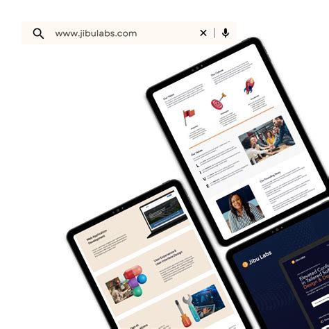 jibu labs on linkedin newclient ecommerce digitaltransformation webdevelopment teamsuccess…