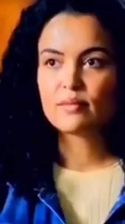 Adeel Ahsan Posted On Linkedin