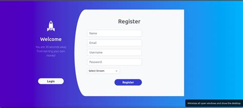 GitHub Dikshantnaik Jsp Servlet Course Managment A Project To Enroll Check For Course