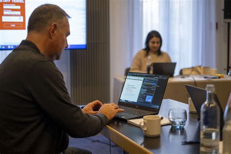 Agile Testing Days Nov 19 22 2024 On Linkedin Agile Testing Days