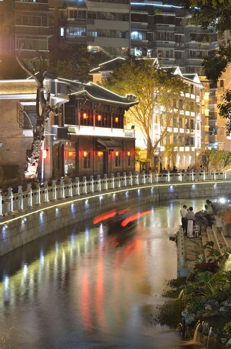 尼康 D7000 对比评测样张欣赏2 尼康 D7000 样张 Pconline数码相机样张库