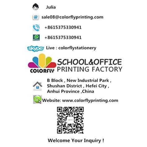 Cheap Primary School Notebooks 80 Pages Single Line Rule