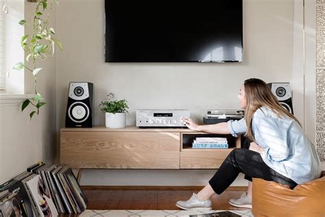 At Home With Hunting For George Co Founder Lucy Glade Wright Get In My Home