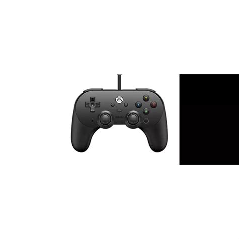 8bitdo Pro 2 User Manual English 1 Pages