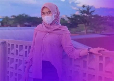 Kumpulan Foto Cewek2 Cantik Imut