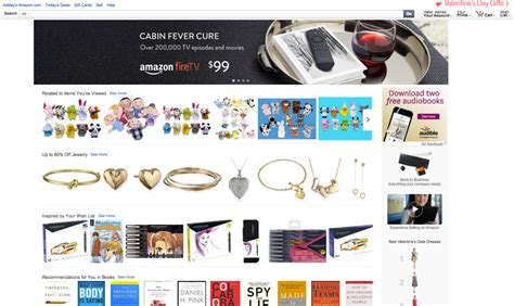 Ways To Use Data For Improved Customer Engagement Rival IQ