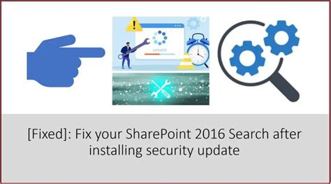 Sharepoint Troubleshooting Archives Global Sharepoint