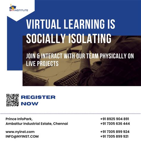 Learn And Earn Talentrpo On Linkedin Qaautomation Courses