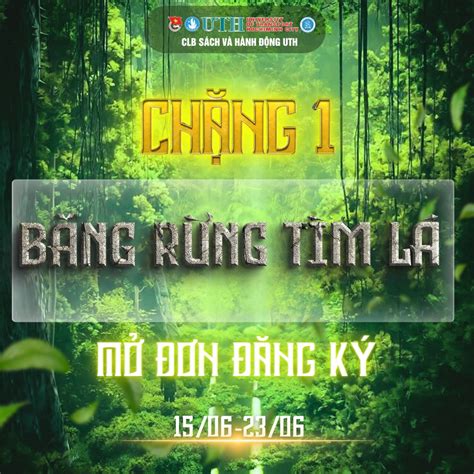 Clb Sách Và Hành Động Đại Học Giao Thông Vận Tải Tp Hcm Ho Chi Minh City