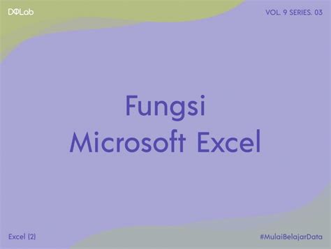 Langkah Mudah Mengkonversi Excel Ke PDF