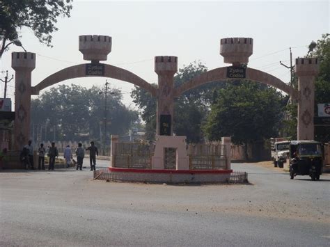 Bhadran Anand India Top Attractions Things To Do And Activities In