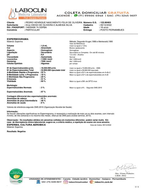 Get Temp File Pdf Sêmen Fluidos Corporais