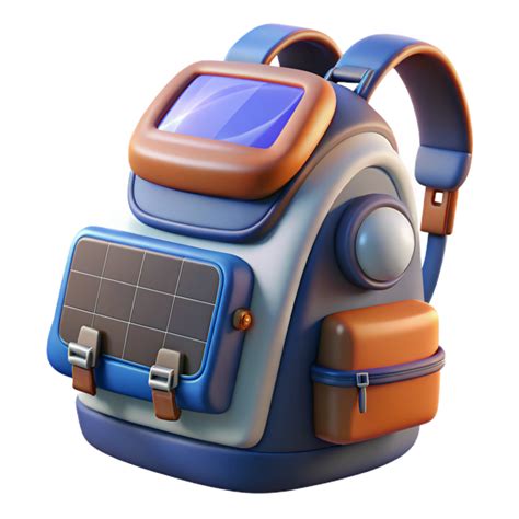 Immaculate Minimalist Ultra Detailed Concept Art Style Isolated Cutout Of A Futuristic