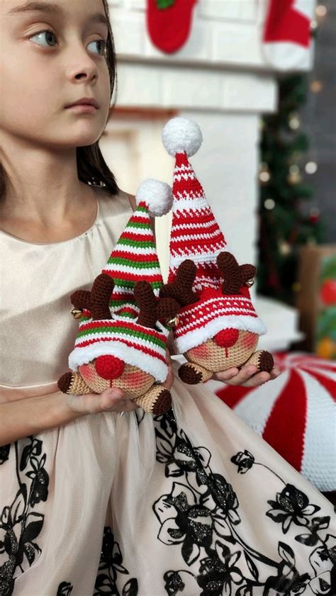 Mamavyaz Easy Sewing Crochet Amigurumi Patterns Mamavyaz Profile