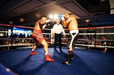 Naked Agility With Naked Agility With Martin Hinshelwood