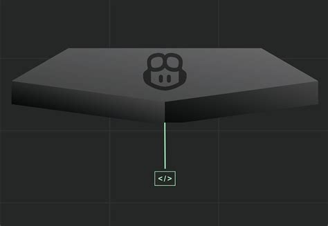 How To Use Github Copilot For Business