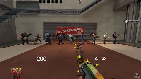 Steam Community Guide The Trinity Of Useful Mat Commands Remove White Shine