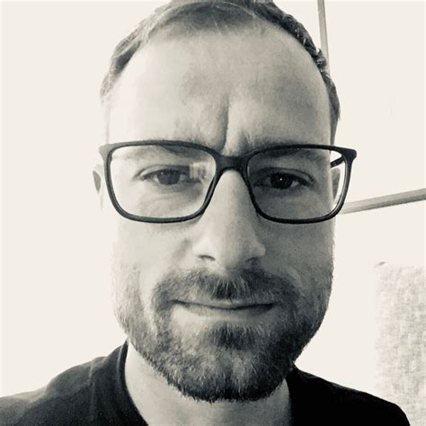 Robert Hoffmann Aus Berlin In Der Personensuche Von Das Telefonbuch