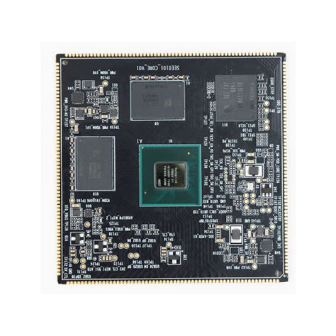 Rk3588硬件设计指南的学习02 关于启动引导和jtag 一牛网论坛