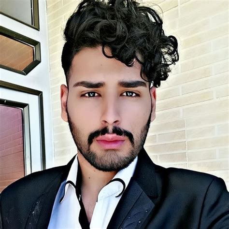 Photo Effects Collection By Tag Sex On Photo Lab