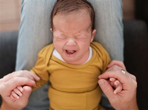 How To Identify Tongue Tie In Your Baby A Guide For Parents Tongue Tie Institute