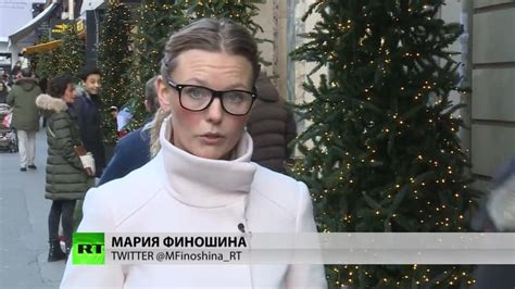 Рождество во Франции не приносит радости французам — РТ на русском