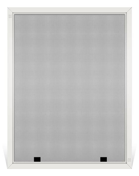 Window Screens Page 1 Window Screen Pros