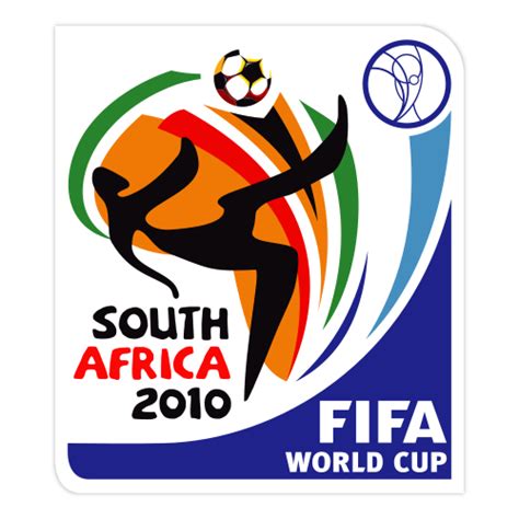 Waka Waka This Time For Africa By Shakira South Africa 2010 World