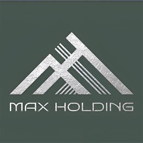 Max Holding მაქს ჰოლდინგი Batumi