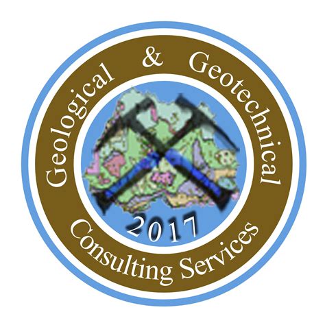 Geological And Geotechnical Consulting Services Thimphu