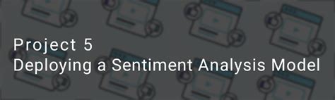 GitHub Aorabdel Udacity Deep Learning Nanodegree My Projects Submission To Udacity S Deep
