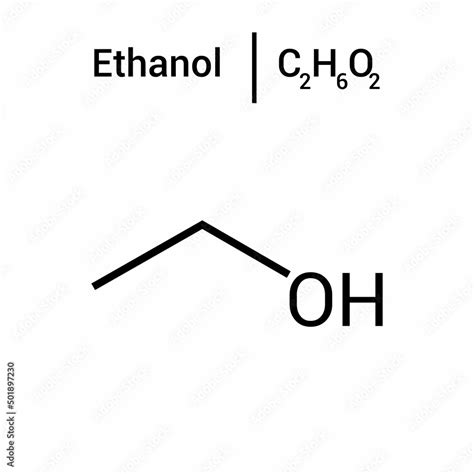 C2h6o Lewis Structure How To Draw The Electron Dot 50 Off