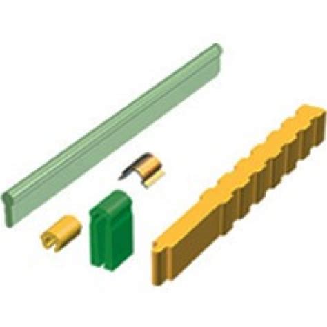 Buy Preci Horix Combi Bar Attachment 1741 Ceka Preci Line