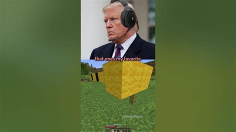 Bro Is Invincible 😂😂 Youtube