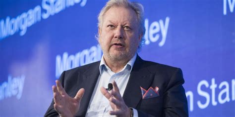 Billionaire Sex Saga Is Latest Scandal To Rock Australian Ceos Alpha