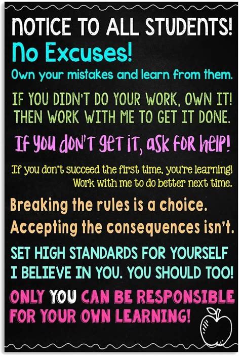 830 Computer Lab Ideas Computer Lab Classroom Technology Teacher