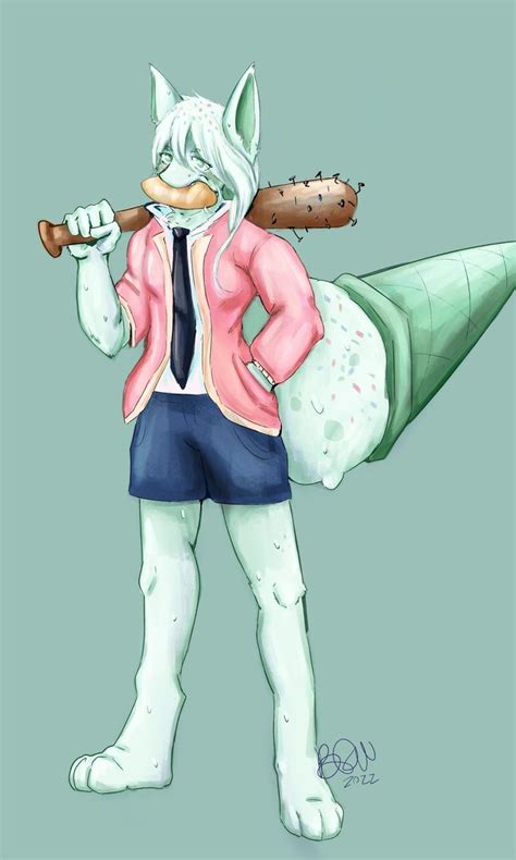 𝙈𝙞𝙣𝙩 𝙎𝙥𝙧𝙞𝙣𝙠𝙡𝙚𝙠𝙞𝙩