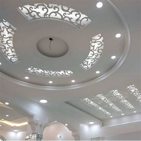 Pin By Moslem On مسلم همتی