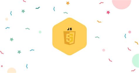 aashish kumar on linkedin javascript skill tests