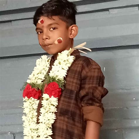 Namish Danger Youtube