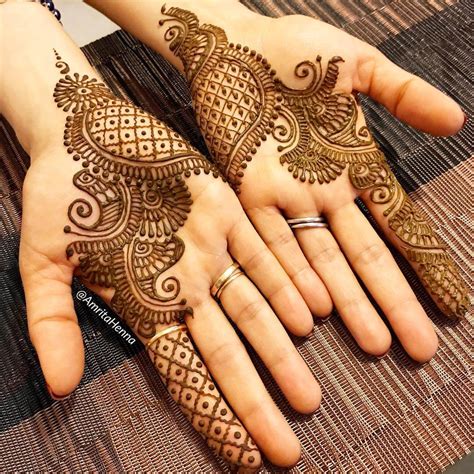 Top 999 Arabic Design Images Amazing Collection Arabic Design Images